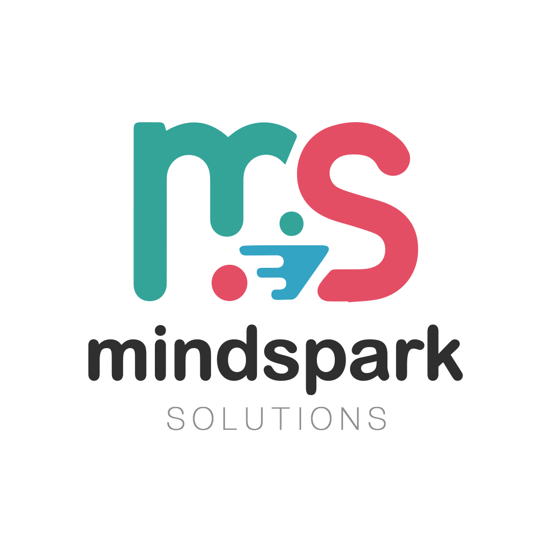 Mind Spark Solution